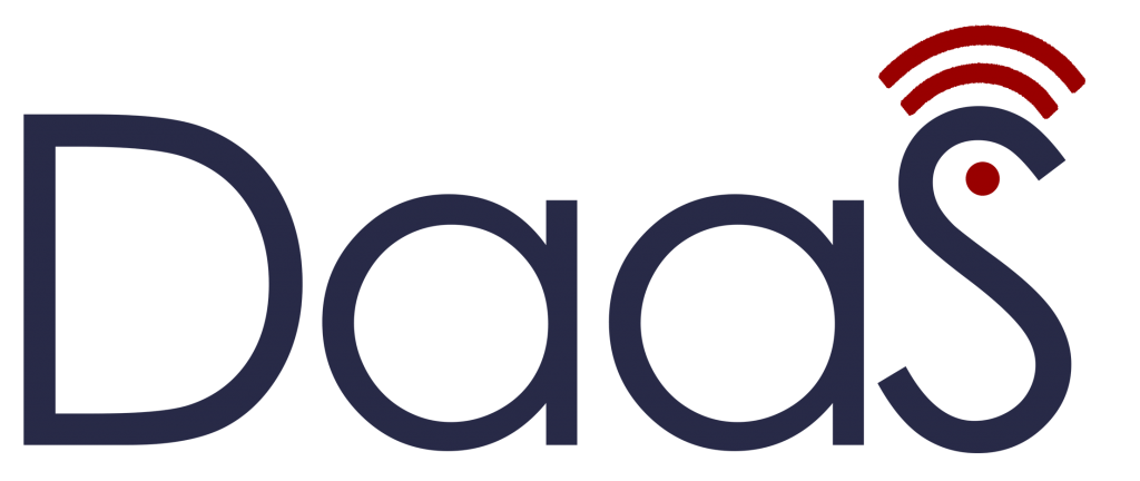 DaaS - SISTCP