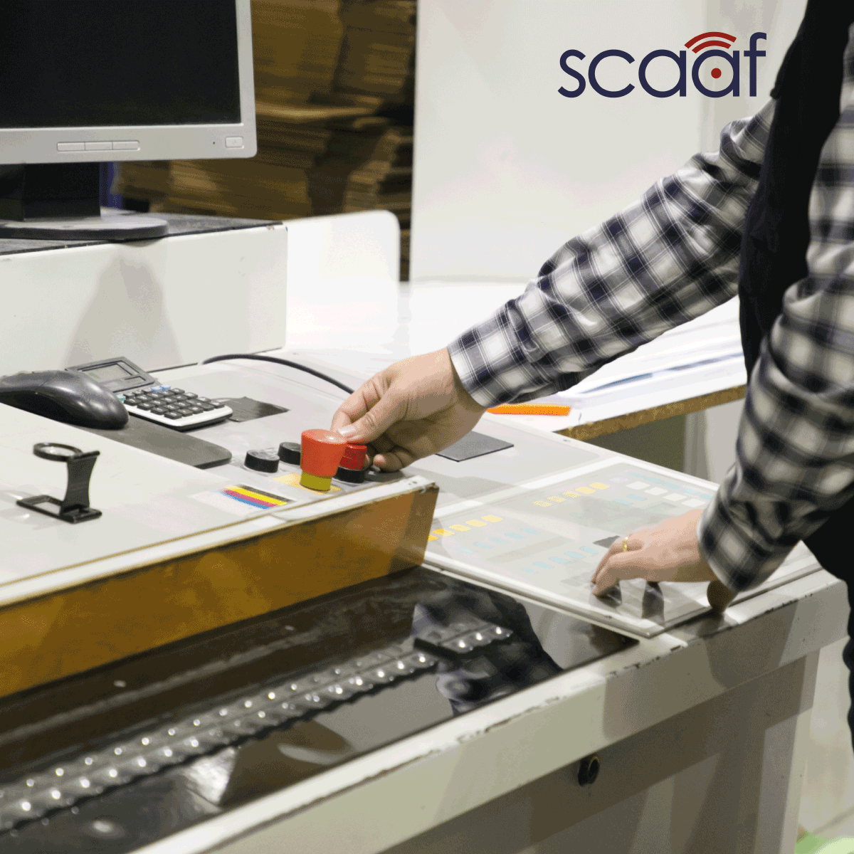 Casos de Éxito - SISTCP